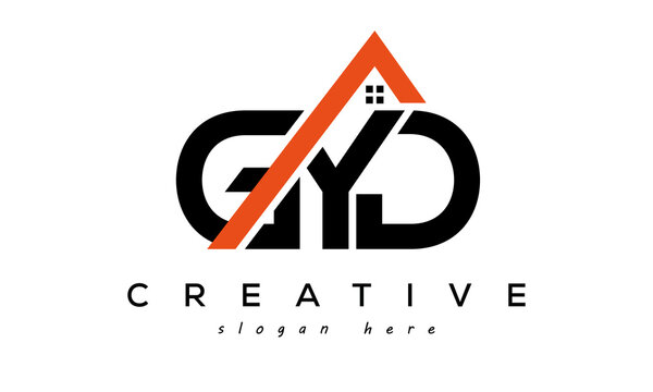 รูปภาพGyd – เลือกดูภาพถ่ายสต็อก เวกเตอร์ และวิดีโอ298 | Adobe Stock