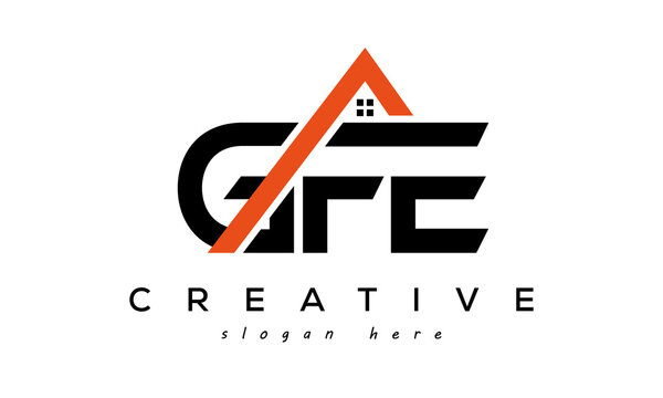 「Gfe」の画像 - 101 件の Stock 写真、ベクターおよびビデオ | Adobe Stock