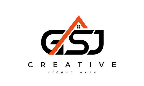 รูปภาพGsj – เลือกดูภาพถ่ายสต็อก เวกเตอร์ และวิดีโอ207 | Adobe Stock