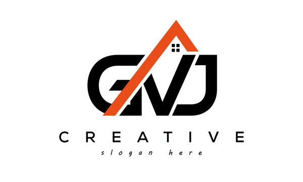 Gvj Images – Browse 58 Stock Photos, Vectors, and Video | Adobe Stock