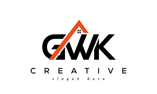 「Gwk」の画像 - 449 件の Stock 写真、ベクターおよびビデオ | Adobe Stock