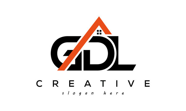 Gdl bilder – Bläddra bland 284 stockfoton, vektorer och videor | Adobe ...