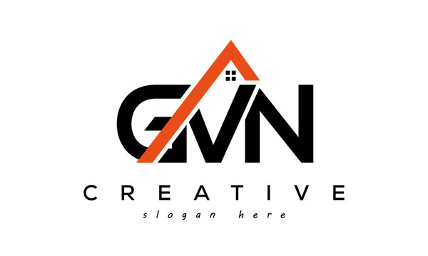 Gvn Images – Browse 58 Stock Photos, Vectors, and Video | Adobe Stock