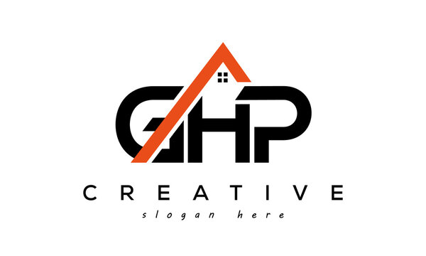 รูปภาพGhp – เลือกดูภาพถ่ายสต็อก เวกเตอร์ และวิดีโอ217 | Adobe Stock