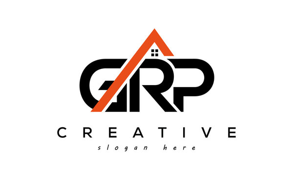 Grp bilder – Bläddra bland 288 stockfoton, vektorer och videor | Adobe ...