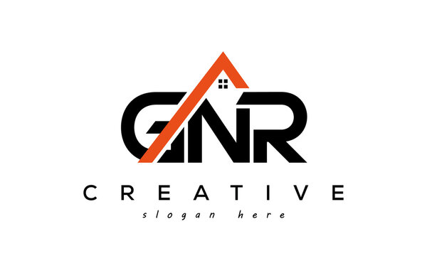 Gnr Bilder – Durchsuchen 197 Archivfotos, Vektorgrafiken und Videos ...