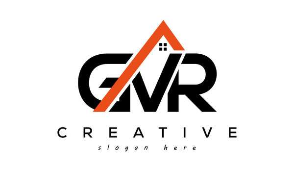 「Gvr」の写真素材 | 77件の無料イラスト画像 | Adobe Stock