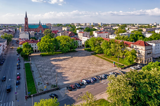 "Stary Rynek" Bilder – Durchsuchen 829 Archivfotos, Vektorgrafiken und ...