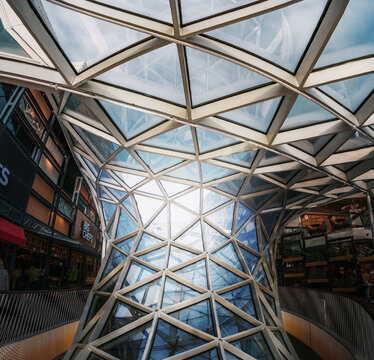 Myzeil Bilder – Durchsuchen 106 Archivfotos, Vektorgrafiken und Videos ...