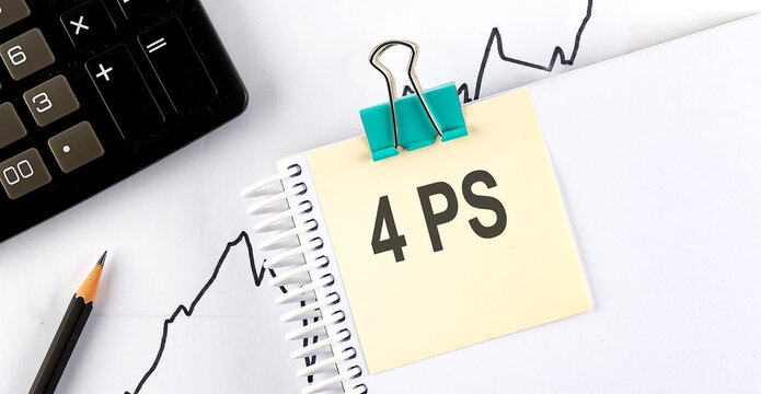 4Ps Bilder – Durchsuchen 358 Archivfotos, Vektorgrafiken und Videos ...