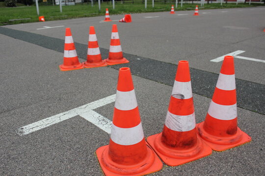 Pylonen Images – Browse 651 Stock Photos, Vectors, and Video | Adobe Stock