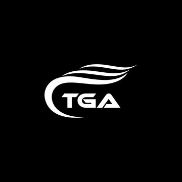 DIE 230 BESTEN BILDER, STOCK-FOTOS UND -VEKTORGRAFIKEN ZU „Tga“ | Adobe ...