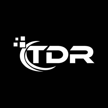 Imágenes de Tdr: descubre bancos de fotos, ilustraciones, vectores y ...