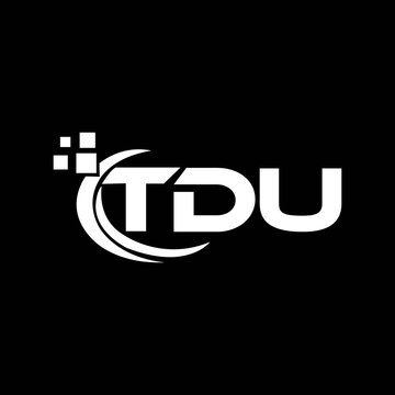 Tdu Images – Browse 49 Stock Photos, Vectors, and Video | Adobe Stock