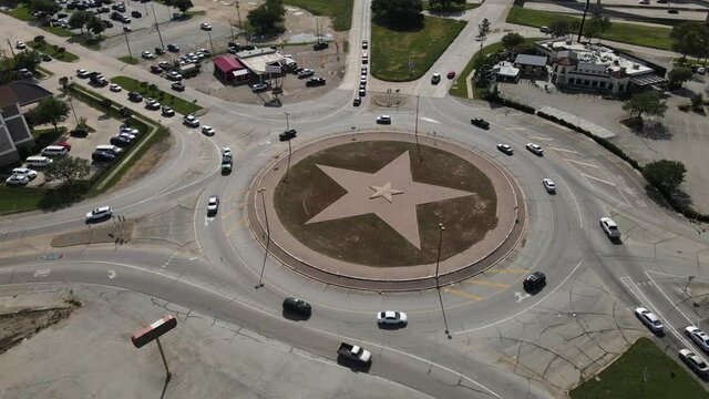 Imagens de Waco – Explore Fotografias do Stock, Vetores e Vídeos de 910 ...
