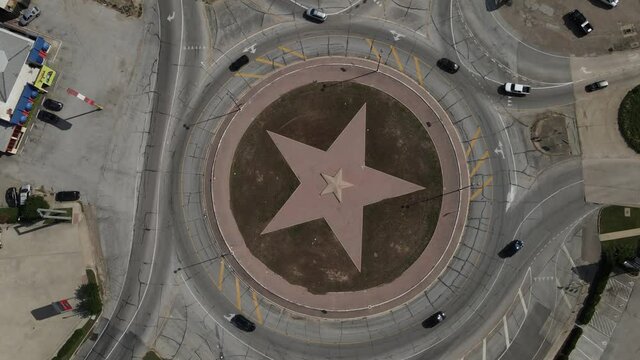 Waco Images – Browse 885 Stock Photos, Vectors, and Video | Adobe Stock