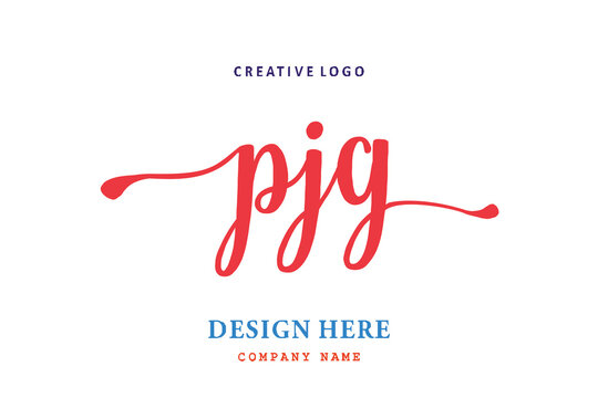 Pjg Images – Browse 67 Stock Photos, Vectors, and Video | Adobe Stock