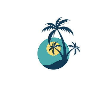 "Summer Logo" Images – Browse 987 Stock Photos, Vectors, and Video ...