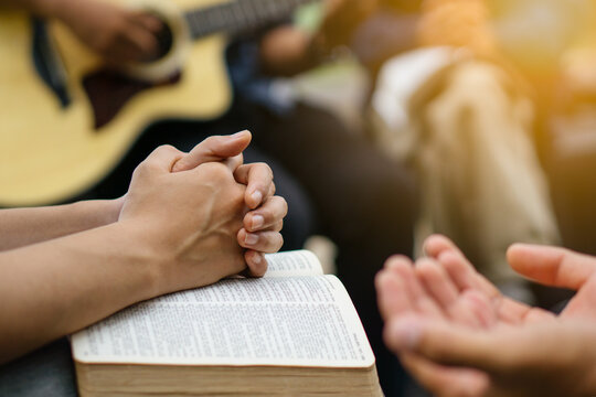 Discipleship Images – Browse 966 Stock Photos, Vectors, and Video ...