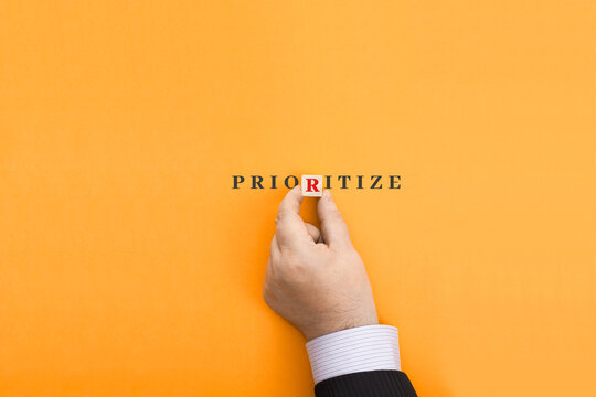 รูปภาพPrioritization – เลือกดูภาพถ่ายสต็อก เวกเตอร์ และวิดีโอ2,441 ...