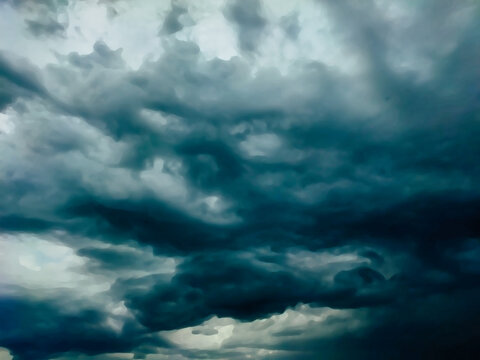 รูปภาพThundercloud – เลือกดูภาพถ่ายสต็อก เวกเตอร์ และวิดีโอ124,520 ...