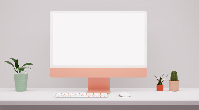 Free Computer Images – Browse 56,946 Free Stock Photos, Vectors, and ...