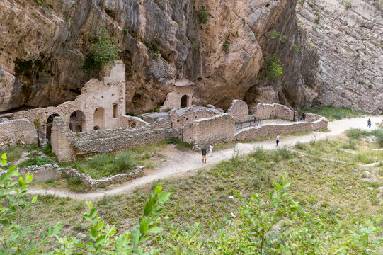 Fara 이미지 – 찾아보기 1,033 스톡 사진, 벡터 및 비디오 | Adobe Stock