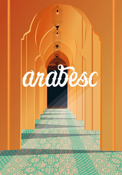 「Arabesc」の写真素材 | 18件の無料イラスト画像 | Adobe Stock