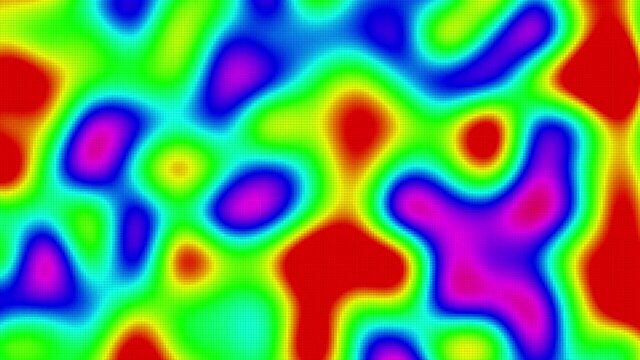 Heat Map Images – Browse 20,182 Stock Photos, Vectors, and Video ...