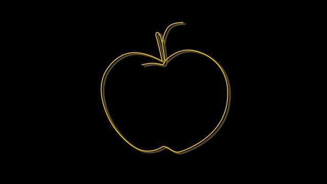 "Golden Apple" Images – Browse 5,151 Stock Photos, Vectors, and Video ...
