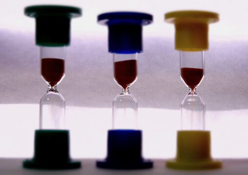 Timeglass Images – Browse 102 Stock Photos, Vectors, and Video | Adobe ...