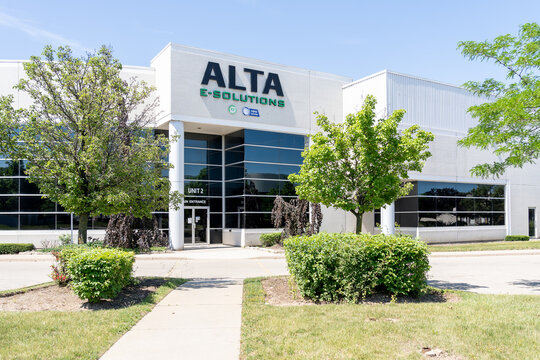 E-Solutions Images – Browse 17 Stock Photos, Vectors, and Video | Adobe ...