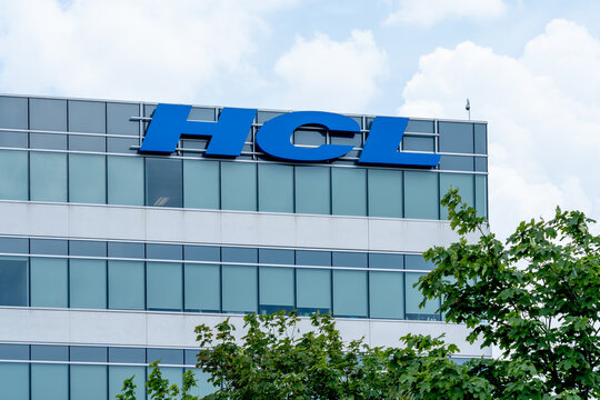 Imagens de Hcl – Explore Fotografias do Stock, Vetores e Vídeos de 955 ...