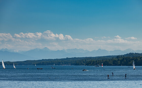 Freit Images – Browse 36 Stock Photos, Vectors, and Video | Adobe Stock