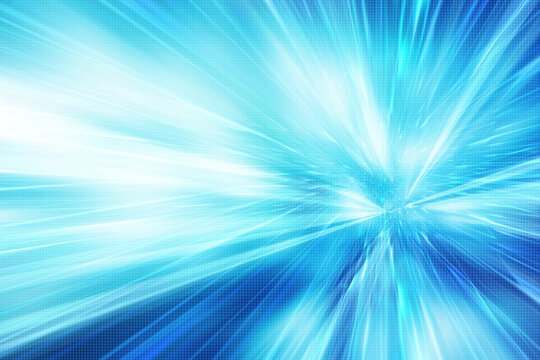 Refulgente Bilder – Durchsuchen 801 Archivfotos, Vektorgrafiken und ...