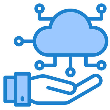 Cloudserver Bilder – Durchsuchen 252 Archivfotos, Vektorgrafiken und Videos | Adobe Stock