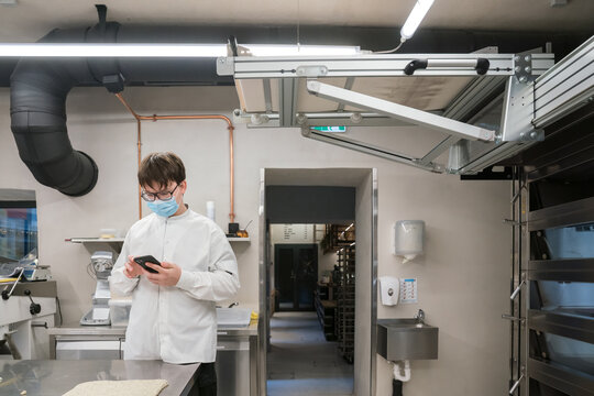 2,338,477 BEST Preperation IMAGES, STOCK PHOTOS & VECTORS | Adobe Stock