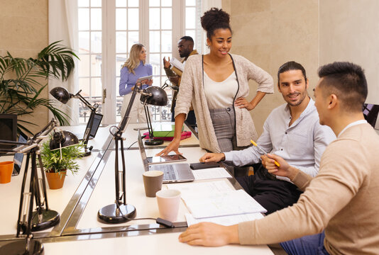 2,118,246 BESTE Career BILDER, STOCK-FOTOS & -VEKTORGRAFIKEN | Adobe Stock