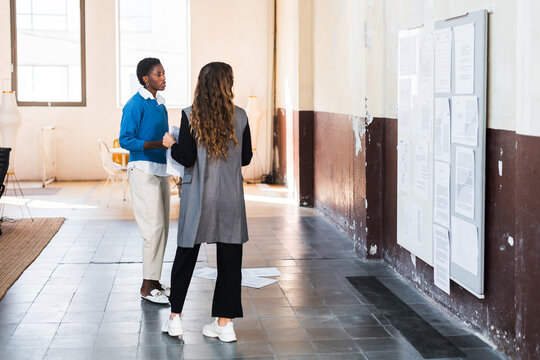 2,118,246 BESTE Career BILDER, STOCK-FOTOS & -VEKTORGRAFIKEN | Adobe Stock