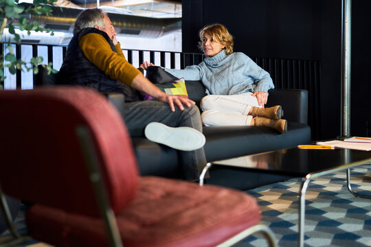 Workmate Images – Browse 9,549 Stock Photos, Vectors, and Video | Adobe ...