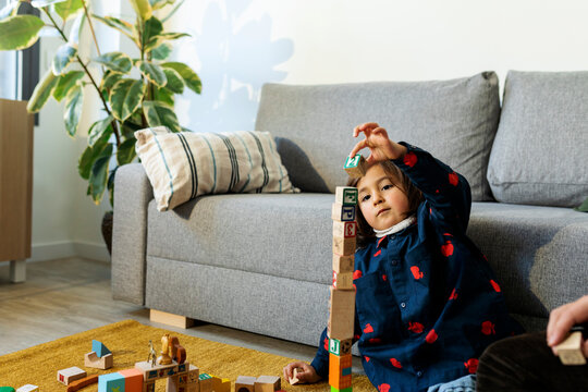 1,047,666 BÄSTA Dagis BILDER, STOCKFOTON OCH VEKTORBILDER | Adobe Stock