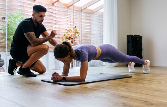 6,109,140 BEST Training IMAGES, STOCK PHOTOS & VECTORS | Adobe Stock