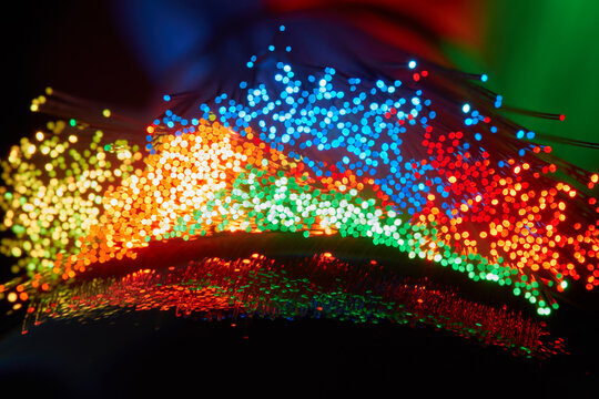 Farbpunkte Bilder – Durchsuchen 572 Archivfotos, Vektorgrafiken und ...