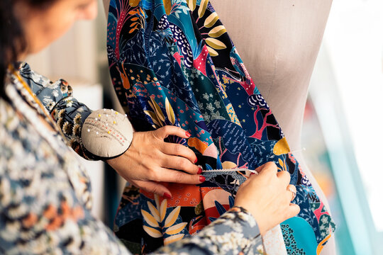 Darn Images – Parcourir 8,813 le catalogue de photos, vecteurs et ...