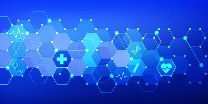 "Healthcare Icons" Images – Browse 242 Stock Photos, Vectors, and Video ...