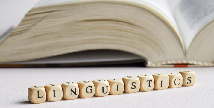 "Historical Linguistics" Images – Browse 109 Stock Photos, Vectors, and ...