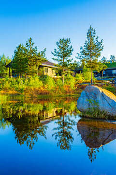Telemark Bilder – Durchsuchen 4,778 Archivfotos, Vektorgrafiken und ...