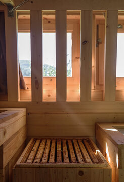 Apitherapy Bilder – Durchsuchen 3,440 Archivfotos, Vektorgrafiken und ...