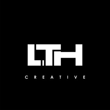 「Lth」の写真素材 | 119件の無料イラスト画像 | Adobe Stock