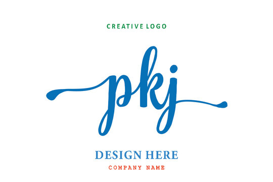 Pkj Images – Browse 45 Stock Photos, Vectors, and Video | Adobe Stock